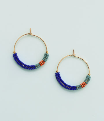 Hoops – kindofstyle