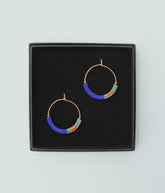 Hoops – kindofstyle