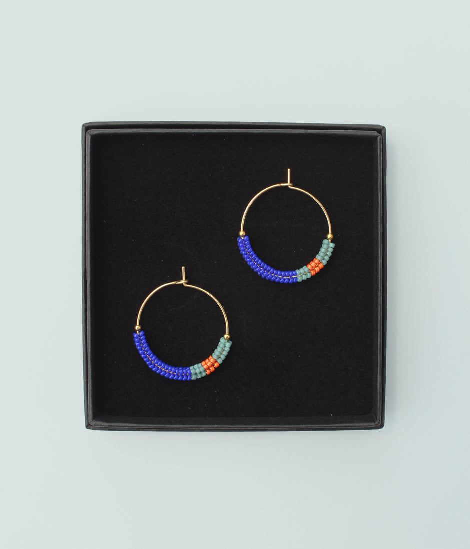 Hoops – kindofstyle